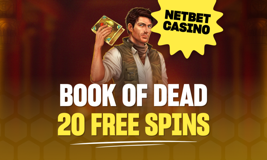 Free Spins on Registration UK: 🎰 Top No-Deposit Offers for Free Slots