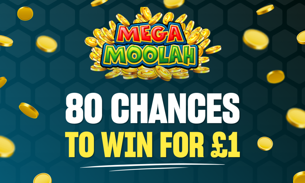 £1 Deposit Casino UK: ☀️ Get Free Spins for Just £1 🛡️ 2023